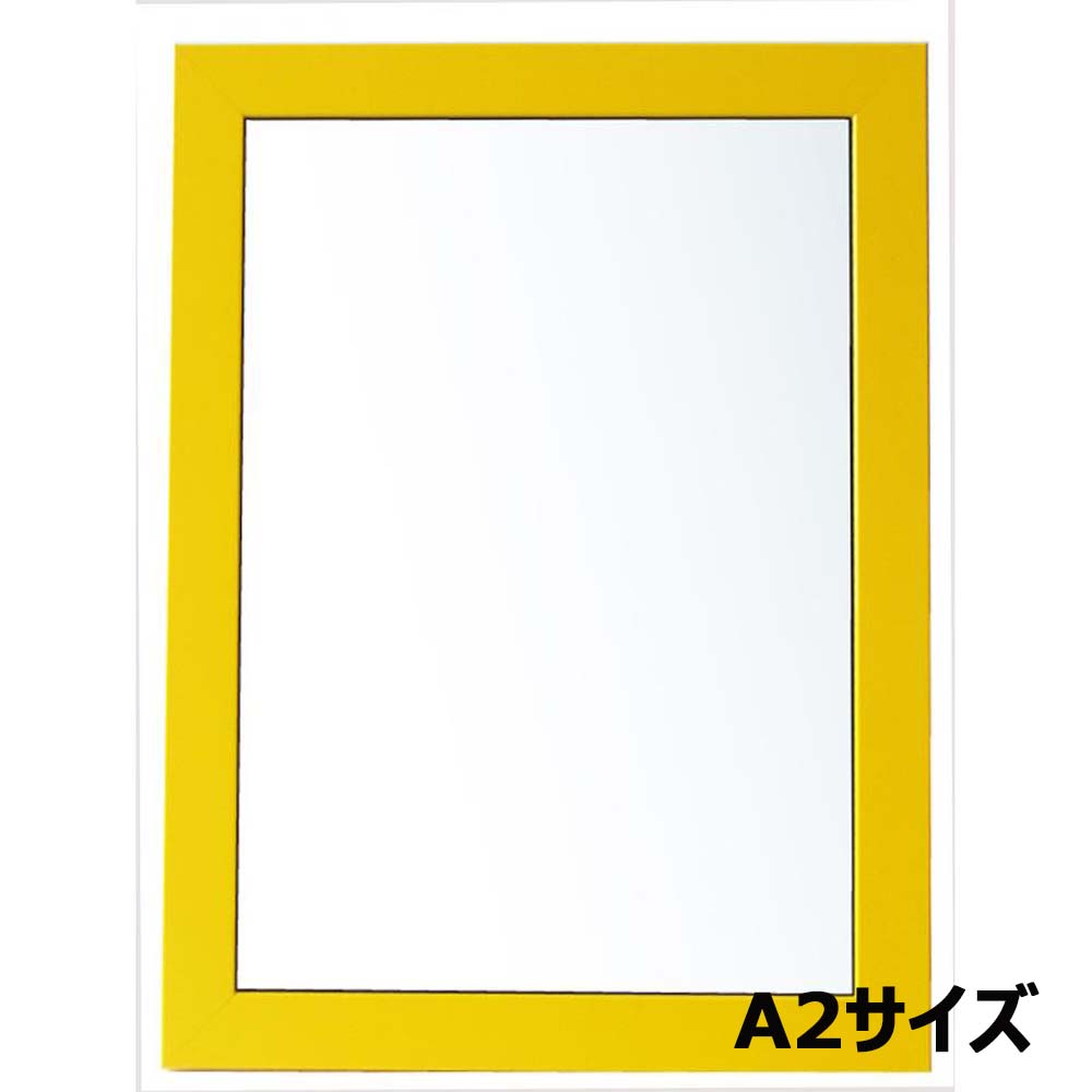 ●ご注文について　※必ずご確認ください・支払方法についてこちらの商品はメーカー倉庫より直接お客様へお届けいたしますので代金引換でのお支払いが出来ません。・同梱について同メーカー以外の商品とは同梱できません。同時に別の商品をご購入いただいた場...