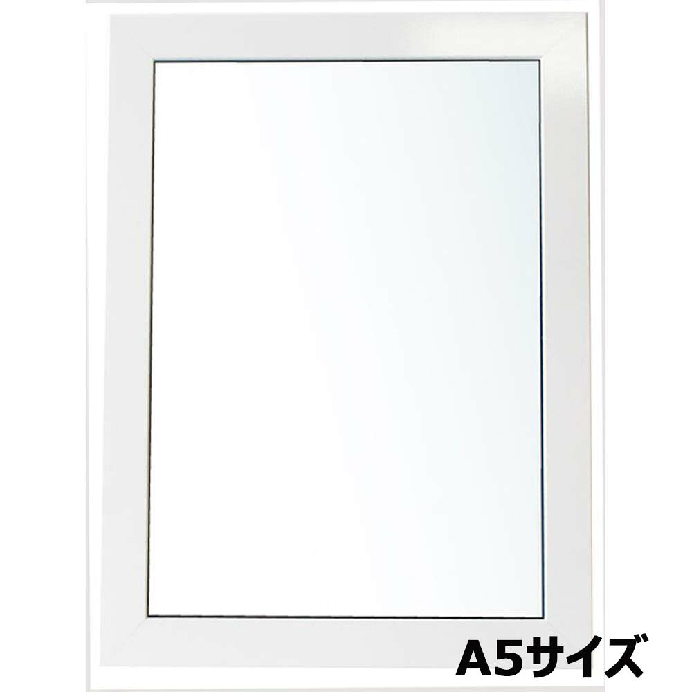 ●ご注文について　※必ずご確認ください・支払方法についてこちらの商品はメーカー倉庫より直接お客様へお届けいたしますので代金引換でのお支払いが出来ません。・同梱について同メーカー以外の商品とは同梱できません。同時に別の商品をご購入いただいた場...