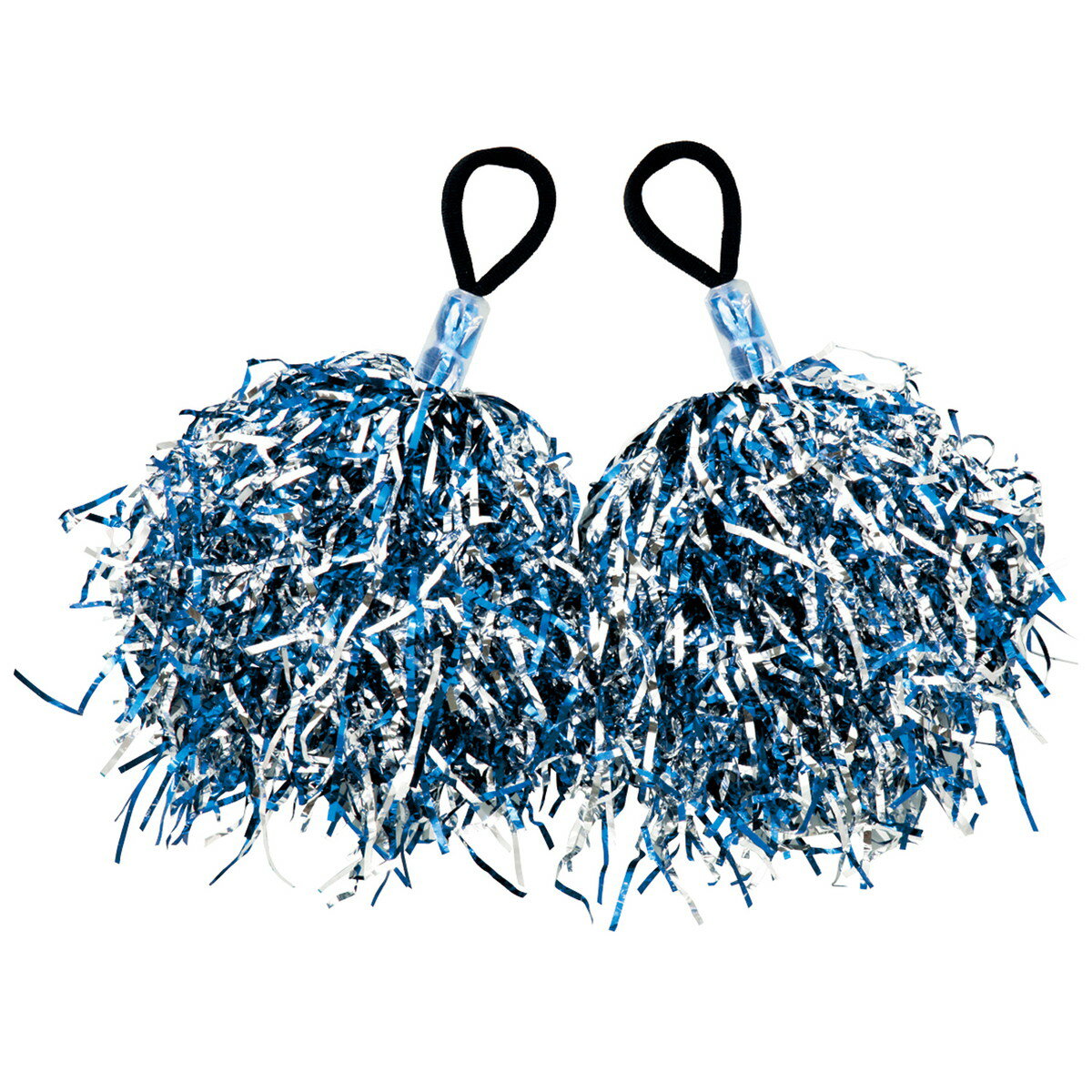 ※こちらの商品は受注発注商品の為、ご注文後3〜5営業日後の出荷予定となります。※メーカー在庫切れの為1週間以内に出荷できない場合はメールにてご案内させていただきます。※受注発注商品の為、ご注文後のキャンセル・返品等はメーカーへの返送料を実費...