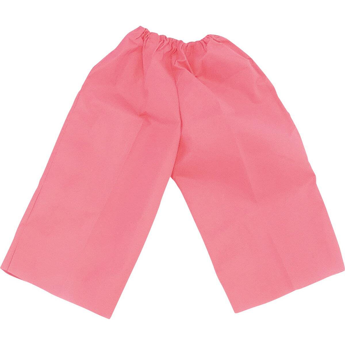 ※こちらの商品は受注発注商品の為、ご注文後3〜5営業日後の出荷予定となります。※メーカー在庫切れの為1週間以内に出荷できない場合はメールにてご案内させていただきます。※受注発注商品の為、ご注文後のキャンセル・返品等はメーカーへの返送料を実費...