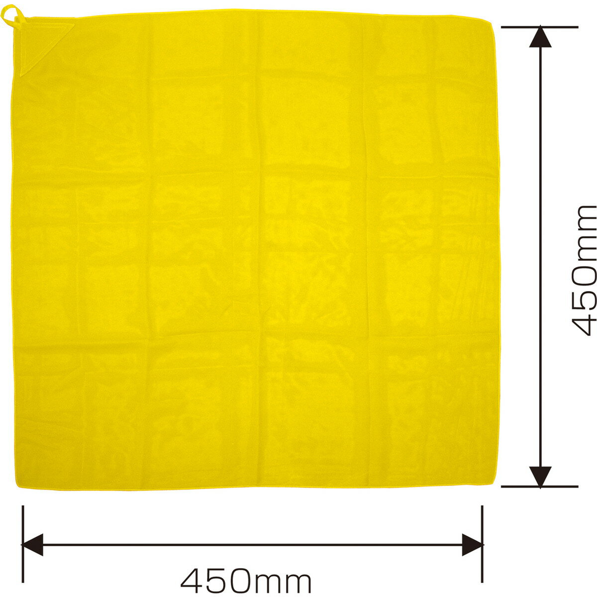 ※こちらの商品は受注発注商品の為、ご注文後4〜7営業日(土日祝日・長期休暇を除く)後の出荷予定となります。※メーカー在庫切れの為7営業日(土日祝日・長期休暇を除く)以内に出荷できない場合はメールにてご案内させていただきます。※受注発注商品の...