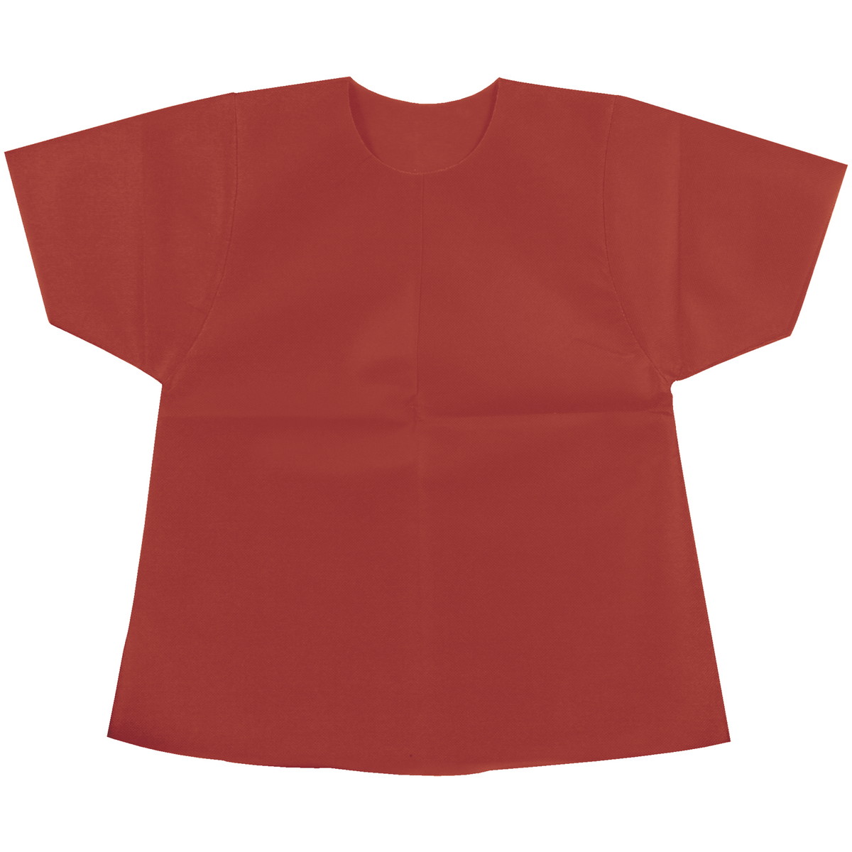 ※こちらの商品は受注発注商品の為、ご注文後4〜7営業日(土日祝日・長期休暇を除く)後の出荷予定となります。※メーカー在庫切れの為7営業日(土日祝日・長期休暇を除く)以内に出荷できない場合はメールにてご案内させていただきます。※受注発注商品の...