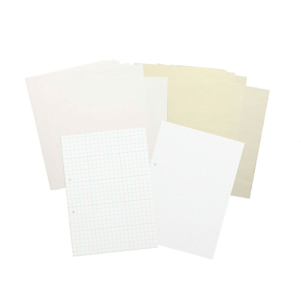 ※こちらの商品は受注発注商品の為、ご注文後4〜7営業日(土日祝日・長期休暇を除く)後の出荷予定となります。※メーカー在庫切れの為7営業日(土日祝日・長期休暇を除く)以内に出荷できない場合はメールにてご案内させていただきます。※受注発注商品の...