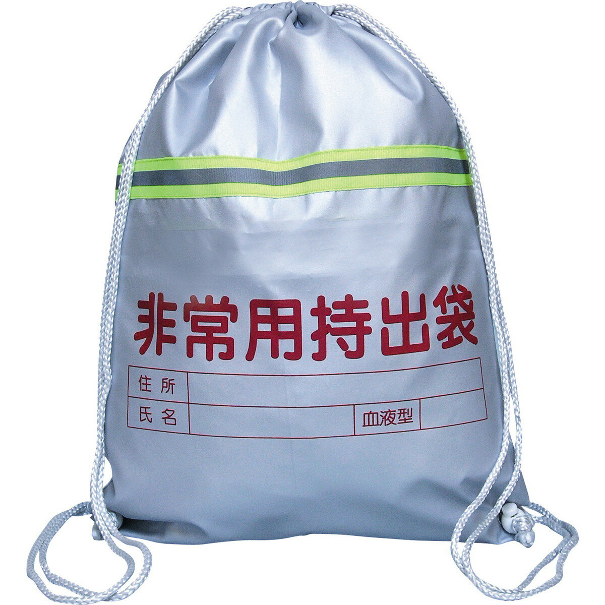※こちらの商品は受注発注商品の為、ご注文後4〜7営業日(土日祝日・長期休暇を除く)後の出荷予定となります。※メーカー在庫切れの為7営業日(土日祝日・長期休暇を除く)以内に出荷できない場合はメールにてご案内させていただきます。※受注発注商品の...