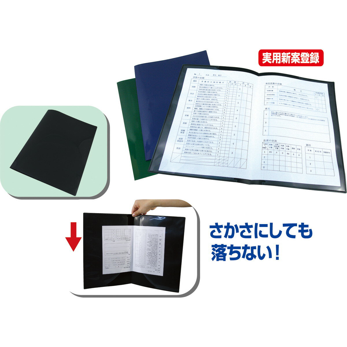 ※こちらの商品は受注発注商品の為、ご注文後3〜5営業日後の出荷予定となります。※メーカー在庫切れの為1週間以内に出荷できない場合はメールにてご案内させていただきます。※受注発注商品の為、ご注文後のキャンセル・返品等はメーカーへの返送料を実費...
