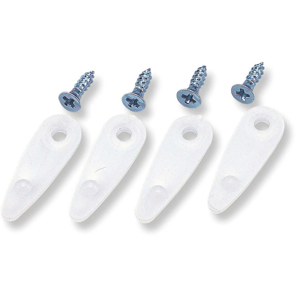 ※こちらの商品は受注発注商品の為、ご注文後3〜5営業日後の出荷予定となります。※メーカー在庫切れの為1週間以内に出荷できない場合はメールにてご案内させていただきます。※受注発注商品の為、ご注文後のキャンセル・返品等はメーカーへの返送料を実費...