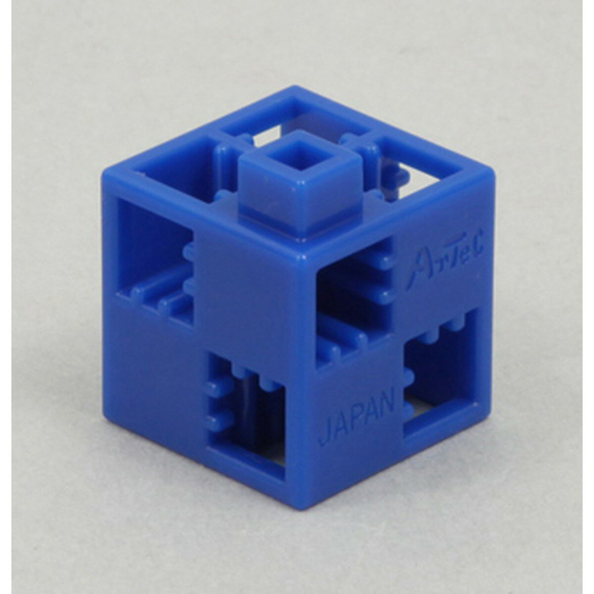 ※こちらの商品は受注発注商品の為、ご注文後3〜5営業日後の出荷予定となります。※メーカー在庫切れの為1週間以内に出荷できない場合はメールにてご案内させていただきます。※受注発注商品の為、ご注文後のキャンセル・返品等はメーカーへの返送料を実費...