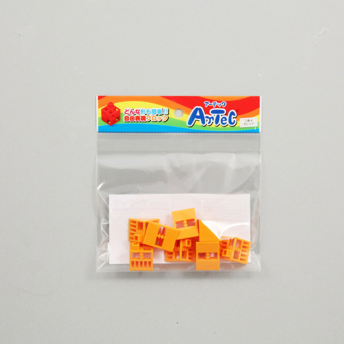 ※こちらの商品は受注発注商品の為、ご注文後3〜5営業日後の出荷予定となります。※メーカー在庫切れの為1週間以内に出荷できない場合はメールにてご案内させていただきます。※受注発注商品の為、ご注文後のキャンセル・返品等はメーカーへの返送料を実費...