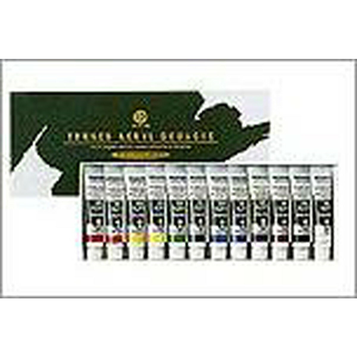 ※こちらの商品は受注発注商品の為、ご注文後4〜7営業日(土日祝日・長期休暇を除く)後の出荷予定となります。※メーカー在庫切れの為7営業日(土日祝日・長期休暇を除く)以内に出荷できない場合はメールにてご案内させていただきます。※受注発注商品の...