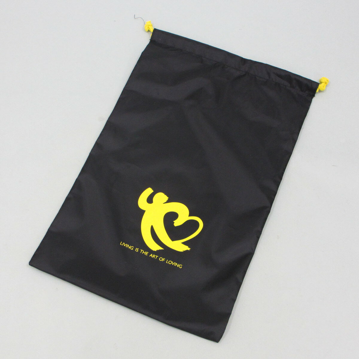 ※こちらの商品は受注発注商品の為、ご注文後4〜7営業日(土日祝日・長期休暇を除く)後の出荷予定となります。※メーカー在庫切れの為7営業日(土日祝日・長期休暇を除く)以内に出荷できない場合はメールにてご案内させていただきます。※受注発注商品の...