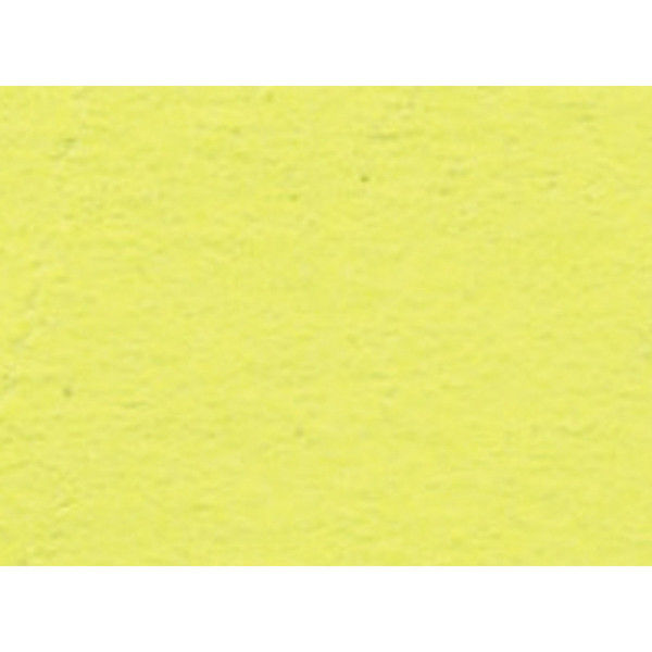 ※こちらの商品は受注発注商品の為、ご注文後4〜7営業日(土日祝日・長期休暇を除く)後の出荷予定となります。※メーカー在庫切れの為7営業日(土日祝日・長期休暇を除く)以内に出荷できない場合はメールにてご案内させていただきます。※受注発注商品の...