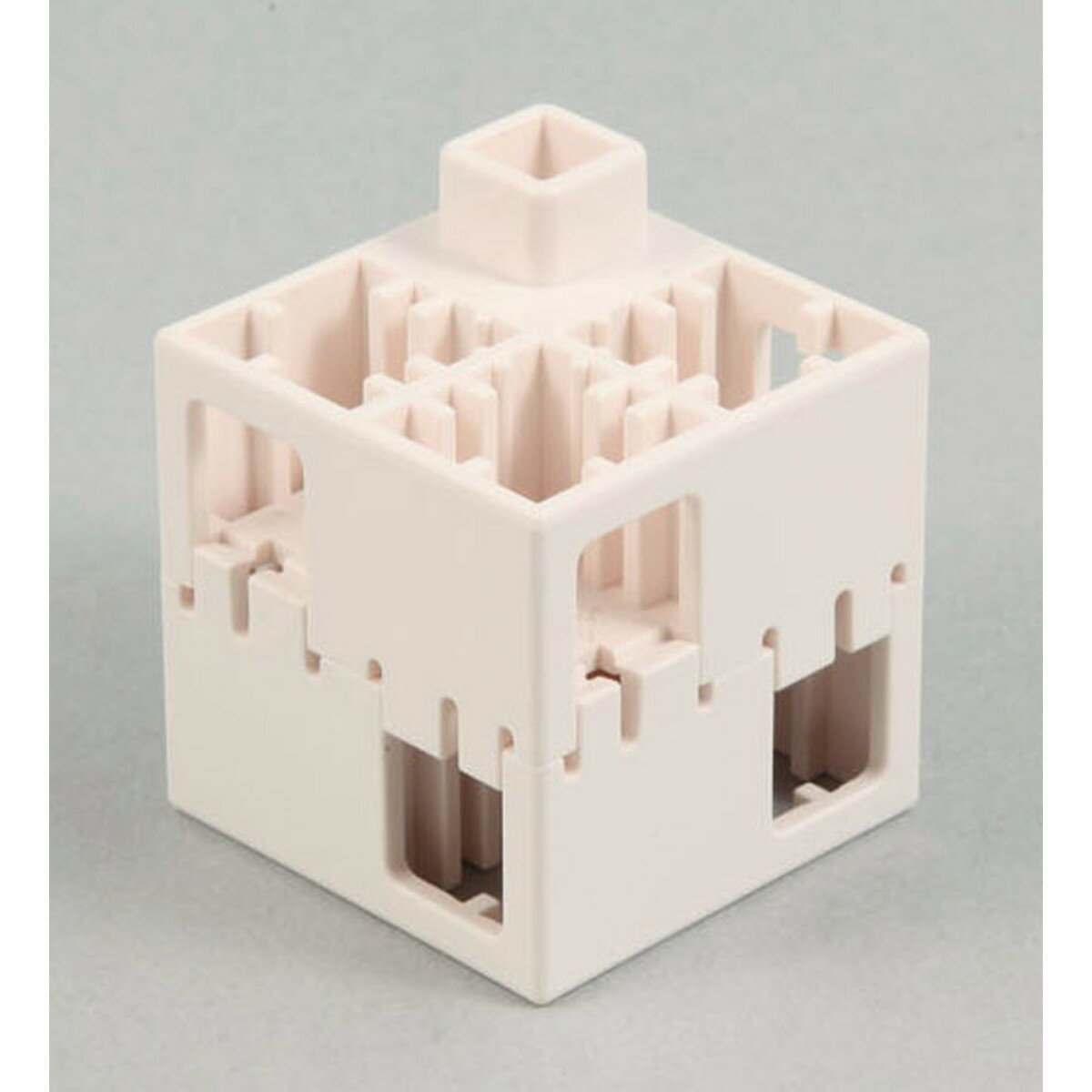 ※こちらの商品は受注発注商品の為、ご注文後3〜5営業日後の出荷予定となります。※メーカー在庫切れの為1週間以内に出荷できない場合はメールにてご案内させていただきます。※受注発注商品の為、ご注文後のキャンセル・返品等はメーカーへの返送料を実費...