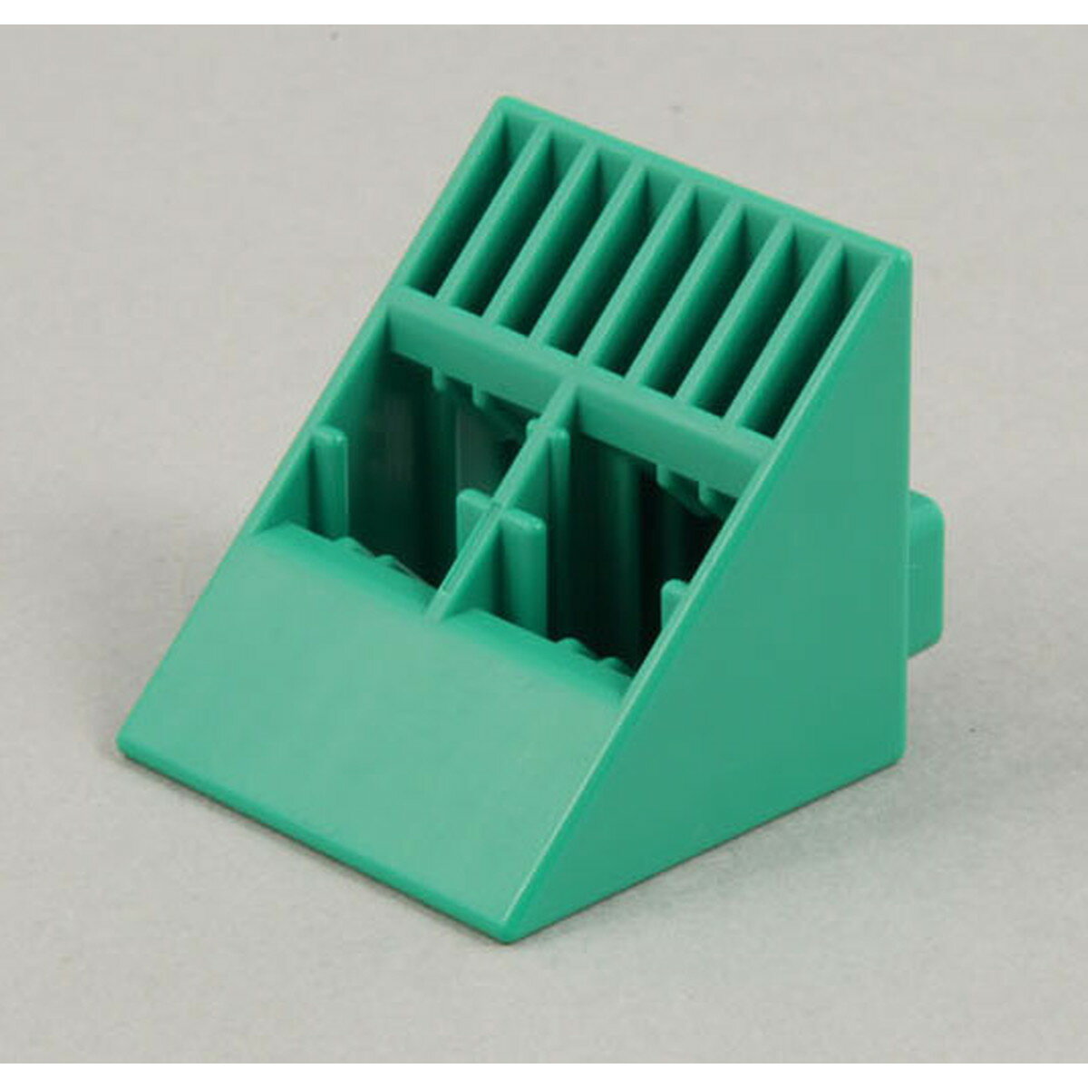 ※こちらの商品は受注発注商品の為、ご注文後4〜7営業日(土日祝日・長期休暇を除く)後の出荷予定となります。※メーカー在庫切れの為7営業日(土日祝日・長期休暇を除く)以内に出荷できない場合はメールにてご案内させていただきます。※受注発注商品の...