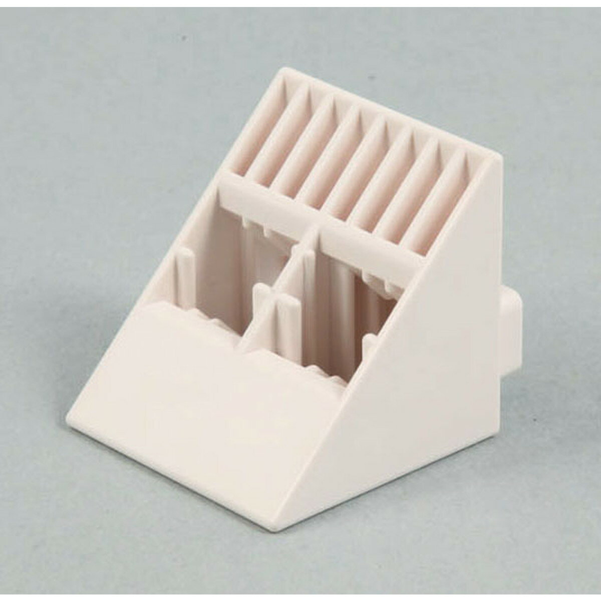 ※こちらの商品は受注発注商品の為、ご注文後4〜7営業日(土日祝日・長期休暇を除く)後の出荷予定となります。※メーカー在庫切れの為7営業日(土日祝日・長期休暇を除く)以内に出荷できない場合はメールにてご案内させていただきます。※受注発注商品の...