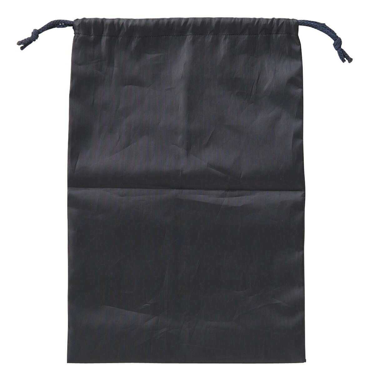 ※こちらの商品は受注発注商品の為、ご注文後4〜7営業日(土日祝日・長期休暇を除く)後の出荷予定となります。※メーカー在庫切れの為7営業日(土日祝日・長期休暇を除く)以内に出荷できない場合はメールにてご案内させていただきます。※受注発注商品の...