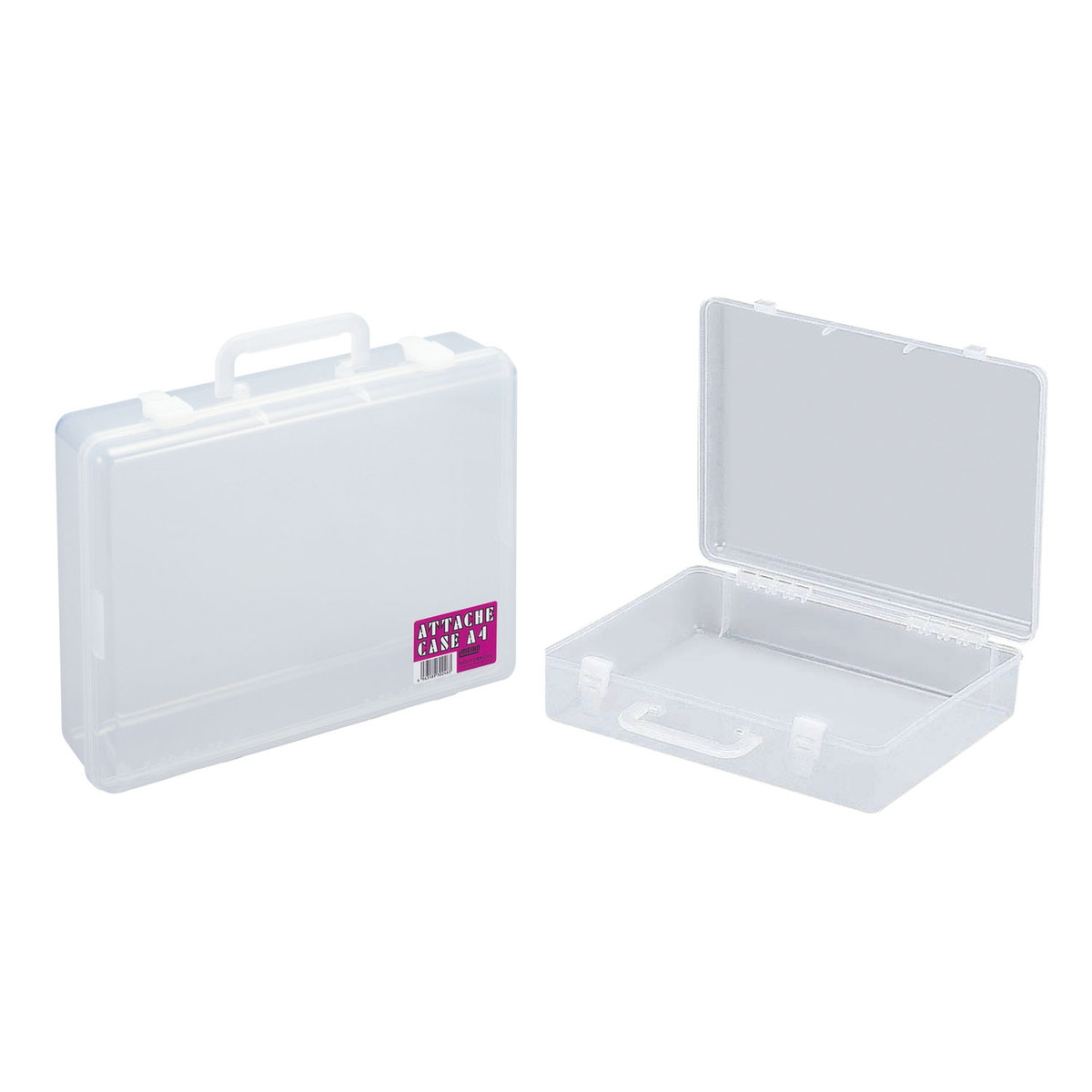 ※こちらの商品は受注発注商品の為、ご注文後4〜7営業日(土日祝日・長期休暇を除く)後の出荷予定となります。※メーカー在庫切れの為7営業日(土日祝日・長期休暇を除く)以内に出荷できない場合はメールにてご案内させていただきます。※受注発注商品の...