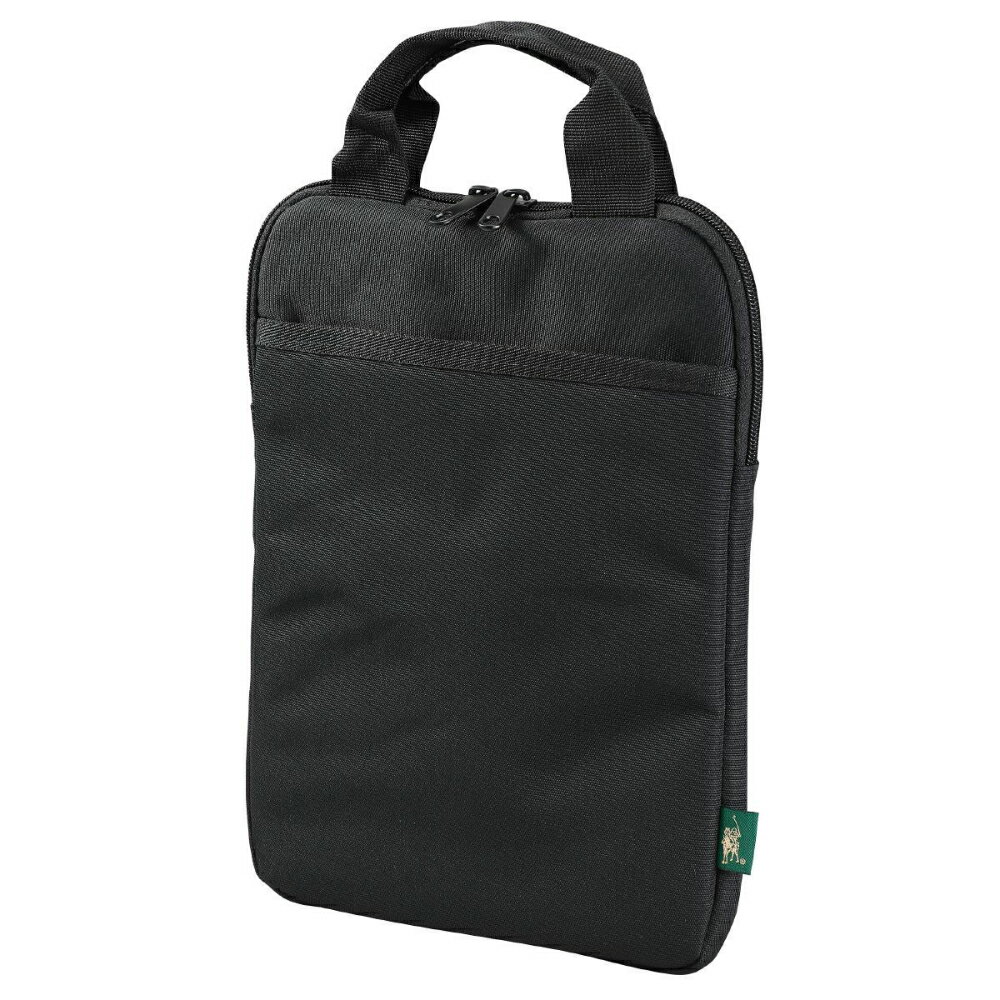 ※こちらの商品は受注発注商品の為、ご注文後4〜7営業日(土日祝日・長期休暇を除く)後の出荷予定となります。※メーカー在庫切れ等により7営業日以内に出荷できない場合はメールにてご案内させていただきます。※受注発注商品の為、ご注文後のキャンセル...