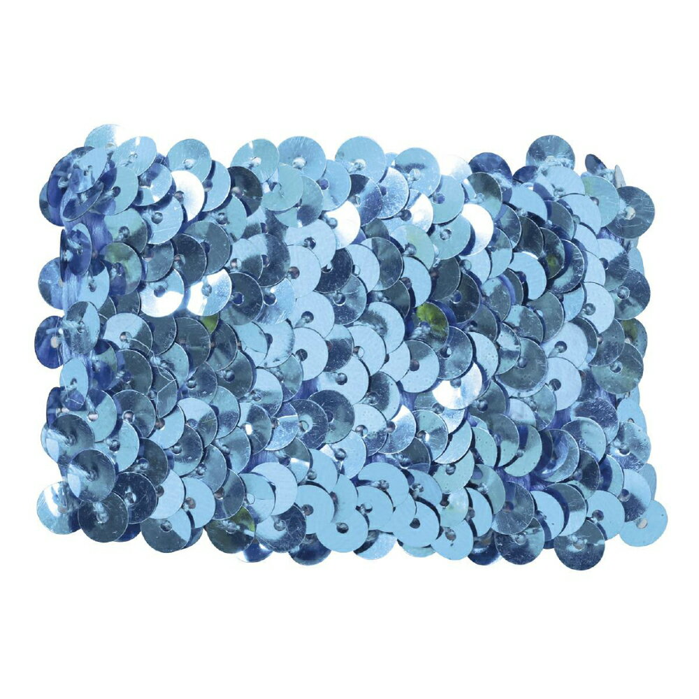 ※こちらの商品は受注発注商品の為、ご注文後3〜5営業日後の出荷予定となります。※メーカー在庫切れ等により5営業日以内に出荷できない場合はメールにてご案内させていただきます。※受注発注商品の為、ご注文後のキャンセル・返品等はメーカーへの返送料...