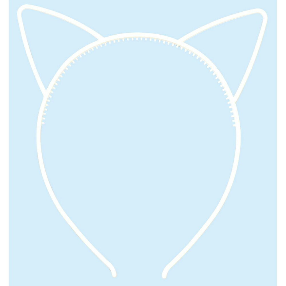 ※こちらの商品は受注発注商品の為、ご注文後3〜5営業日後の出荷予定となります。※メーカー在庫切れ等により5営業日以内に出荷できない場合はメールにてご案内させていただきます。※受注発注商品の為、ご注文後のキャンセル・返品等はメーカーへの返送料...