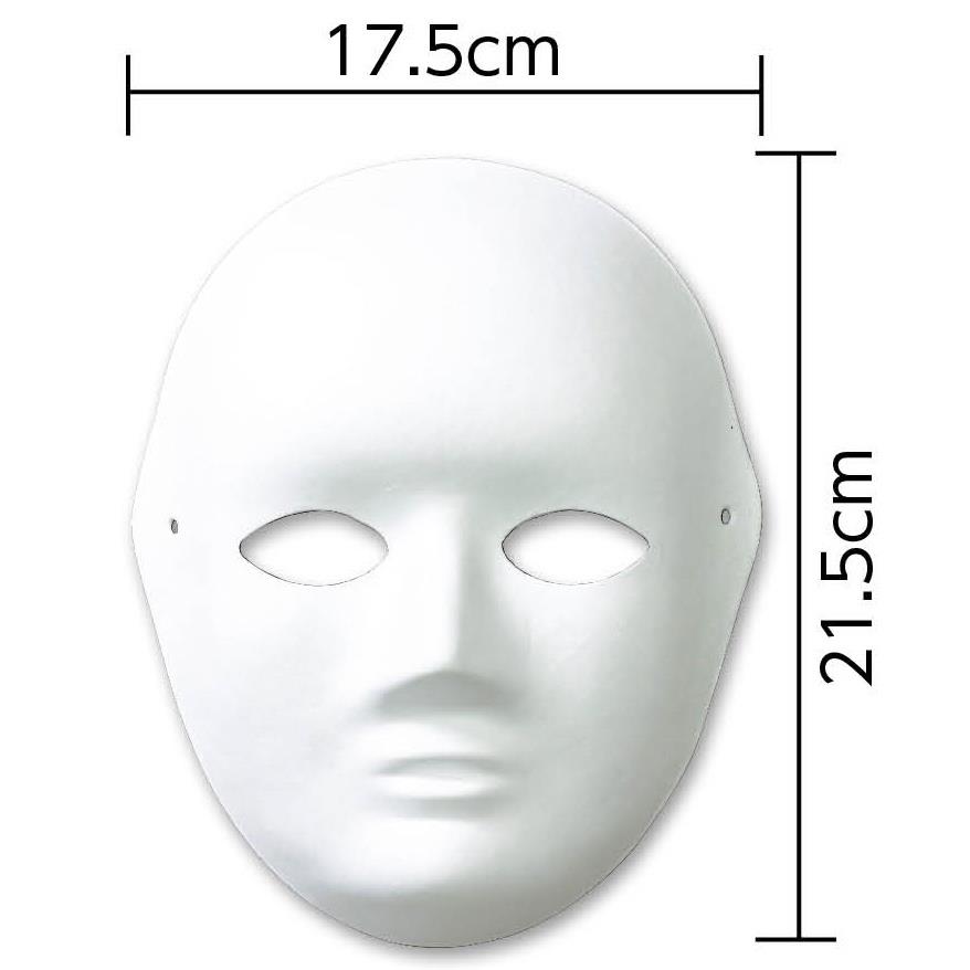 ※こちらの商品は受注発注商品の為、ご注文後4〜7営業日(土日祝日・長期休暇を除く)後の出荷予定となります。※メーカー在庫切れ等により7営業日以内に出荷できない場合はメールにてご案内させていただきます。※受注発注商品の為、ご注文後のキャンセル...