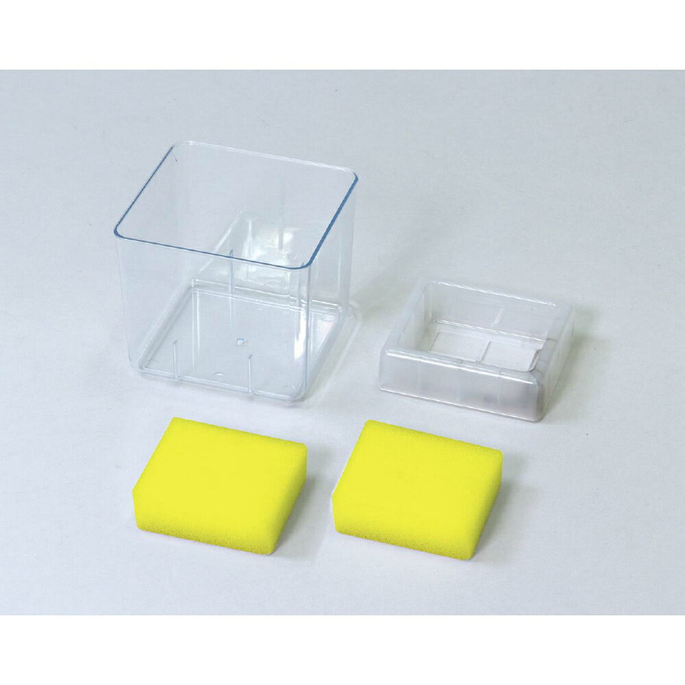 ※こちらの商品は受注発注商品の為、ご注文後4〜7営業日(土日祝日・長期休暇を除く)後の出荷予定となります。※メーカー在庫切れ等により7営業日以内に出荷できない場合はメールにてご案内させていただきます。※受注発注商品の為、ご注文後のキャンセル...
