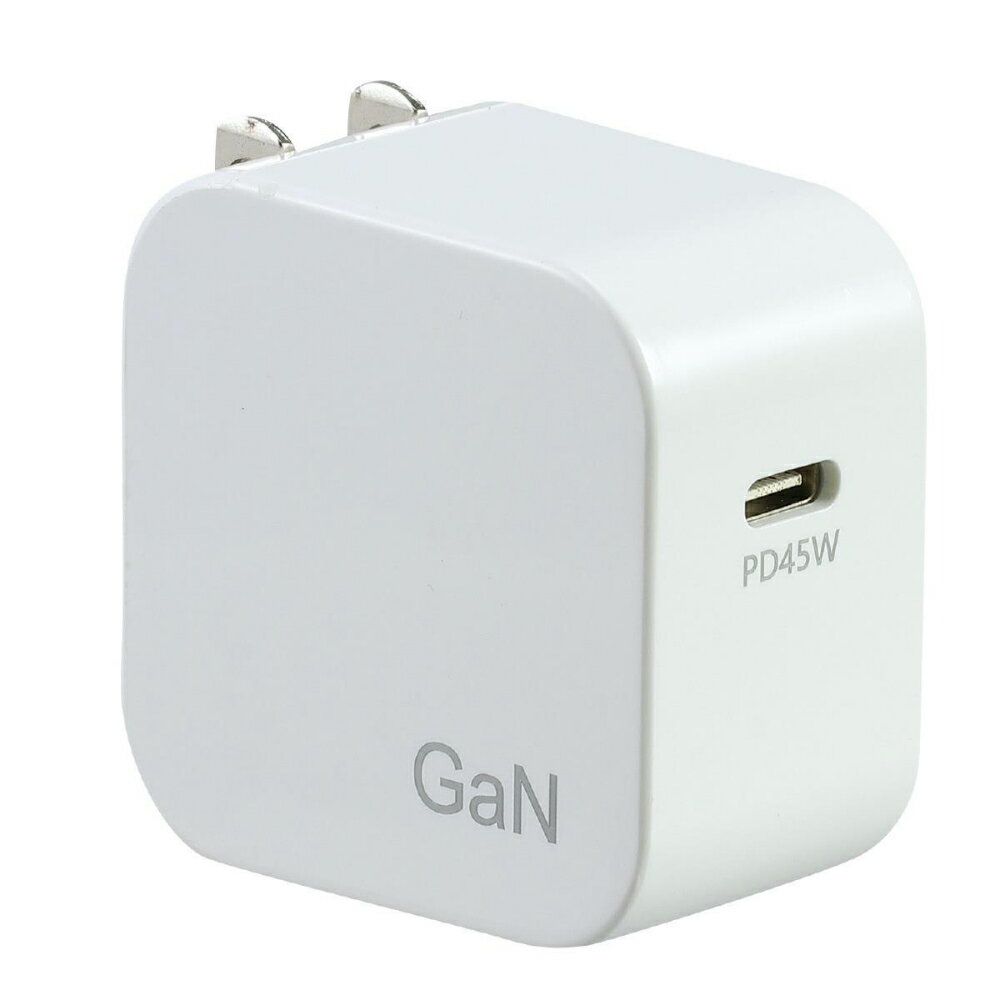 ※こちらの商品は受注発注商品の為、ご注文後4〜7営業日(土日祝日・長期休暇を除く)後の出荷予定となります。※メーカー在庫切れ等により7営業日以内に出荷できない場合はメールにてご案内させていただきます。※受注発注商品の為、ご注文後のキャンセル...