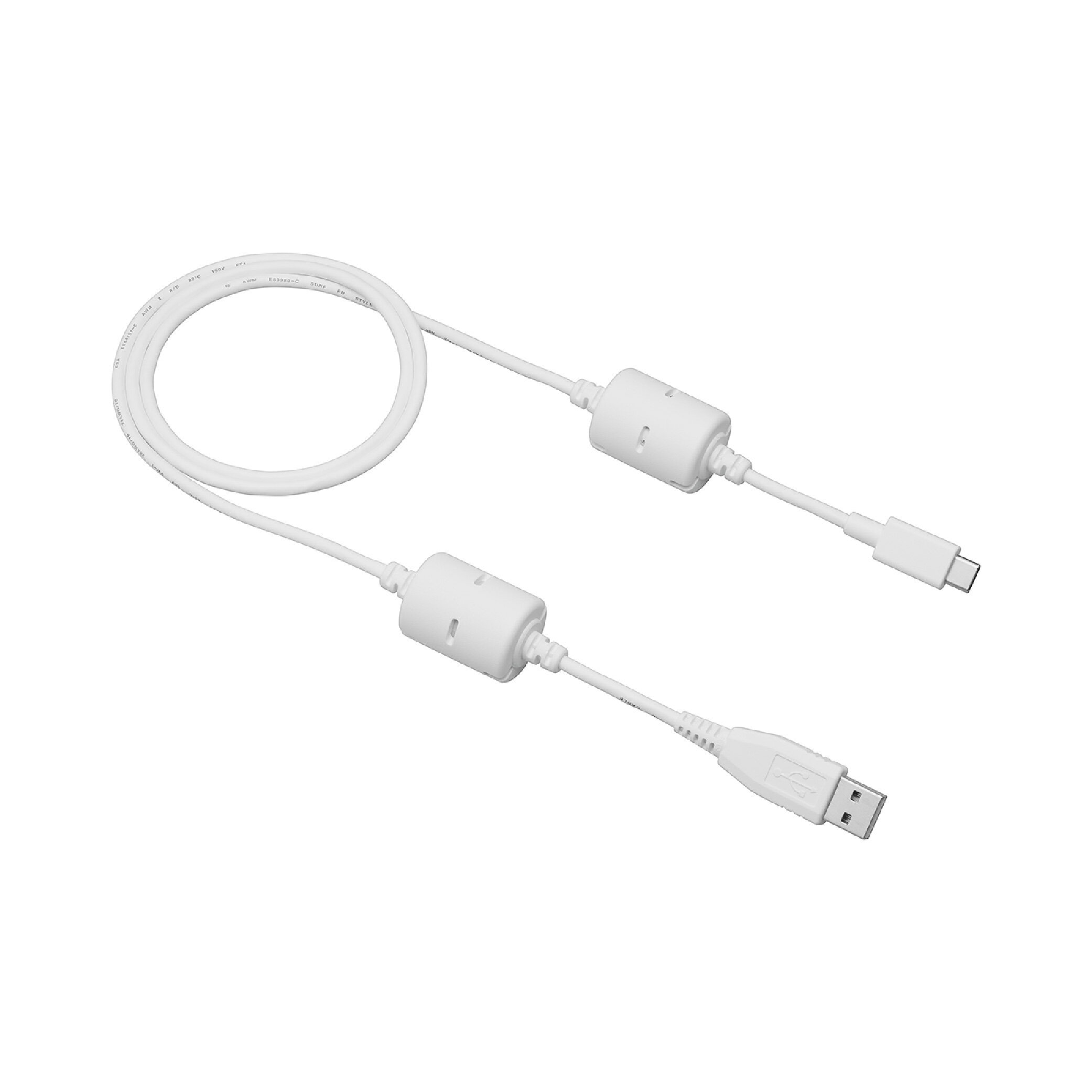 ※こちらの商品は在庫商品の為、ご注文後2〜5営業日後の出荷予定となります。※メーカー在庫切れの為、5営業日以内に出荷できない場合はメールにてご案内させていただきます◆商品特徴カシオ　CASIO電子辞書 EX-word 純正アダプター◆商品仕...