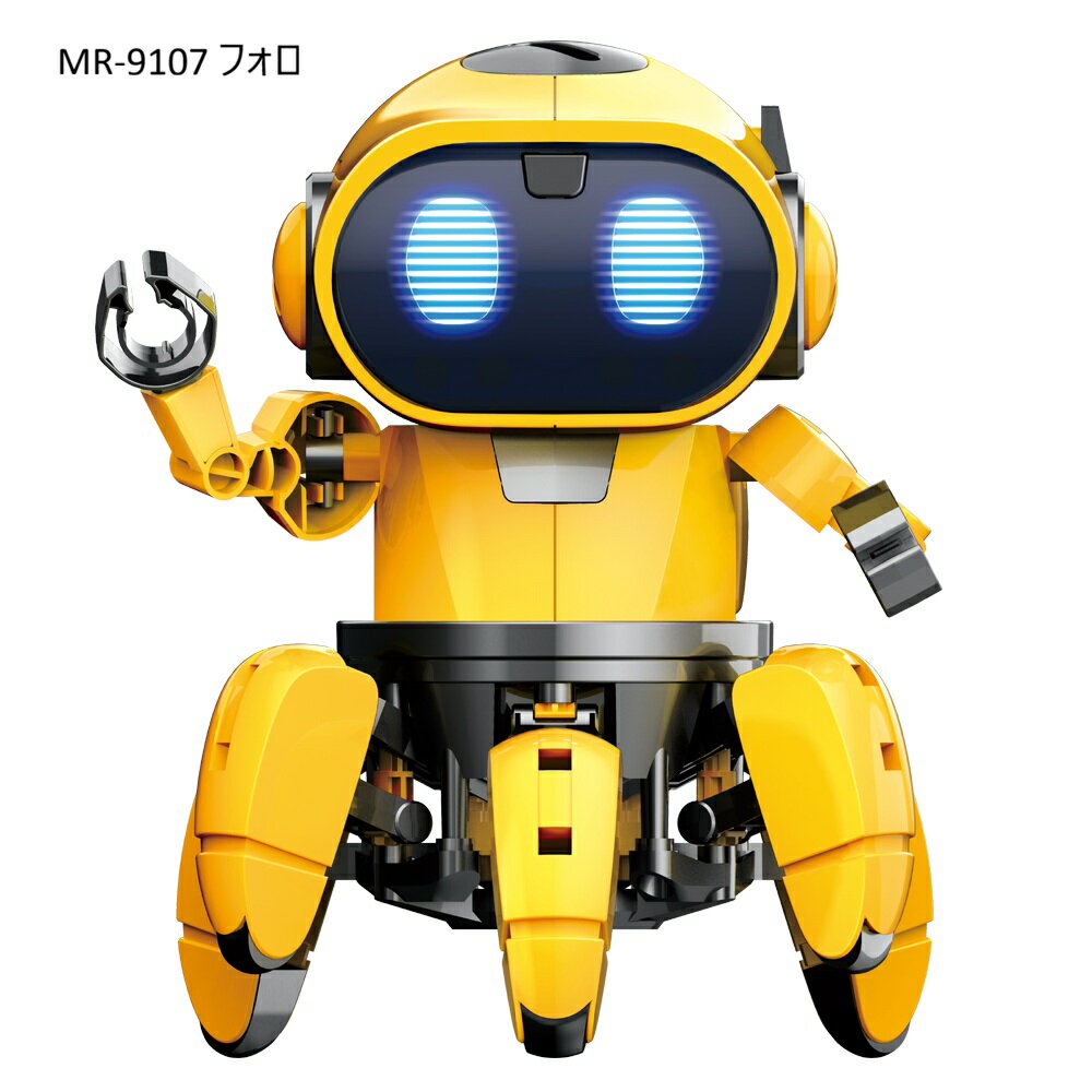 ※こちらの商品は在庫商品の為、ご注文後2〜5営業日後の出荷予定となります。※メーカー在庫切れの為、5営業日以内に出荷できない場合はメールにてご案内させていただきます◆商品特徴お楽しみ袋8000円セット！お得です！◆商品仕様商品名エレキット　...