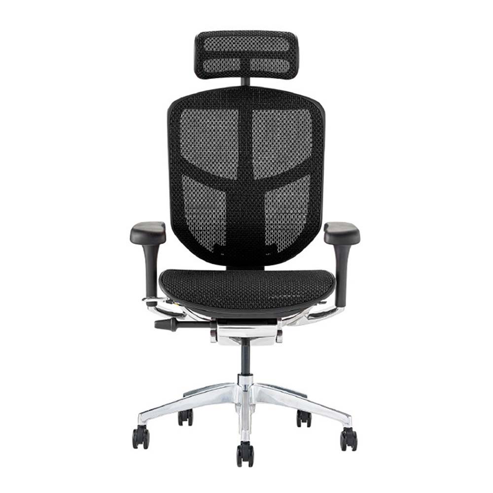 ●ご注文について ※必ずご確認ください(銀行振込、クレジットカード決済)のみのご対応となります。・支払方法について こちらの商品はメーカー倉庫より直接お客様へお届けいたしますので代金引換でのお支払いが出来ません。 ・同梱について 家具製品以...