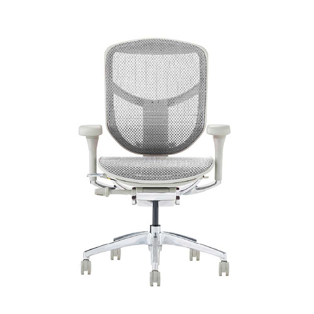 ●ご注文について ※必ずご確認ください(銀行振込、クレジットカード決済)のみのご対応となります。・支払方法について こちらの商品はメーカー倉庫より直接お客様へお届けいたしますので代金引換でのお支払いが出来ません。 ・同梱について 家具製品以...