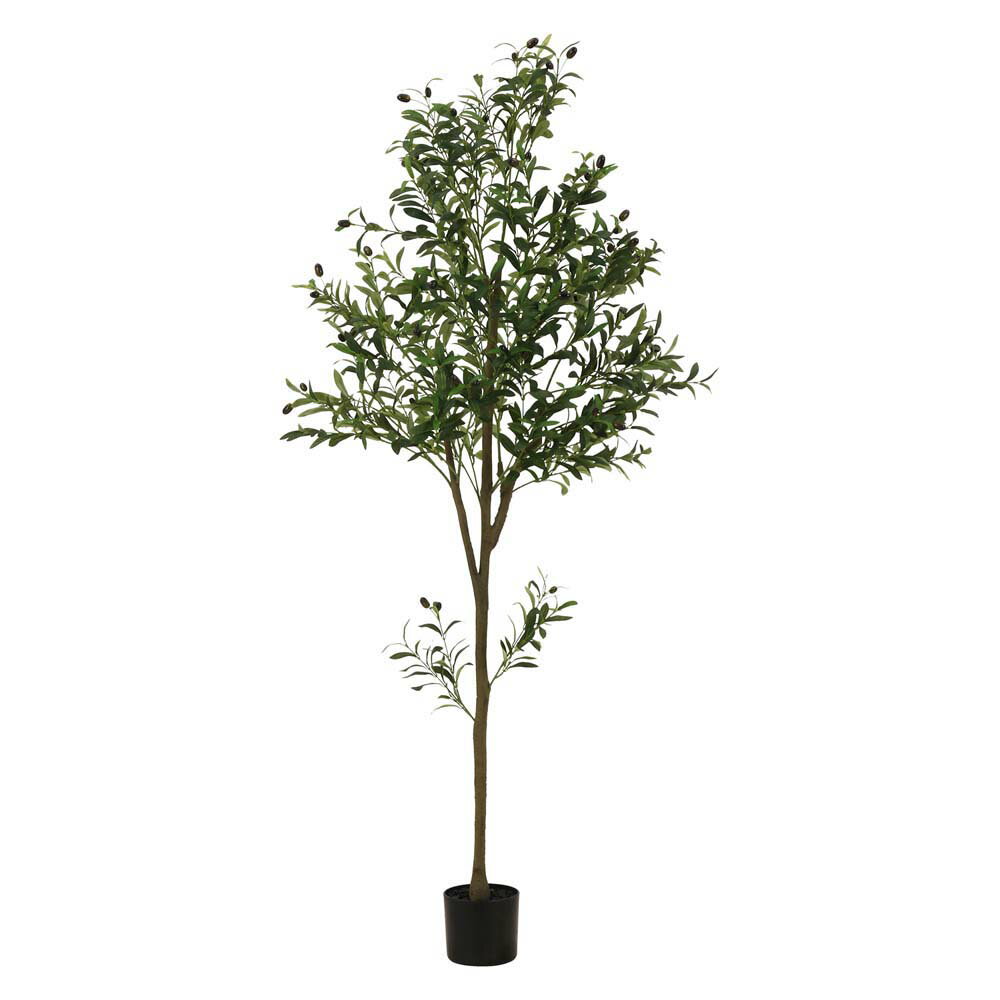 　●ご注文について　※必ずご確認ください・支払方法についてこちらの商品はメーカー倉庫より直接お客様へお届けいたしますので代金引換でのお支払いが出来ません。・同梱について家具製品以外の商品とは同梱できません。同時に別の商品をご購入いただいた場...