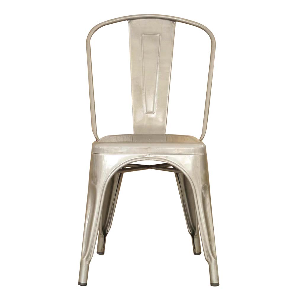 ●ご注文について ※必ずご確認ください・支払方法についてこちらの商品はメーカー倉庫より直接お客様へお届けいたしますので代金引換でのお支払いが出来ません。・同梱について同メーカー製品以外の商品とは同梱できません。同時に別の商品をご購入いただい...