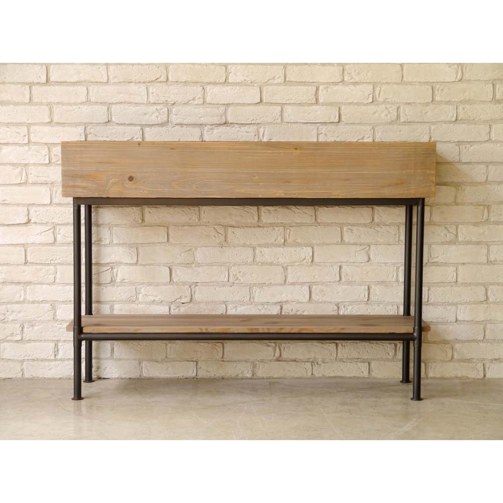 ●ご注文について ※必ずご確認ください・支払方法についてこちらの商品はメーカー倉庫より直接お客様へお届けいたしますので代金引換でのお支払いが出来ません。・同梱について同メーカー製品以外の商品とは同梱できません。同時に別の商品をご購入いただい...