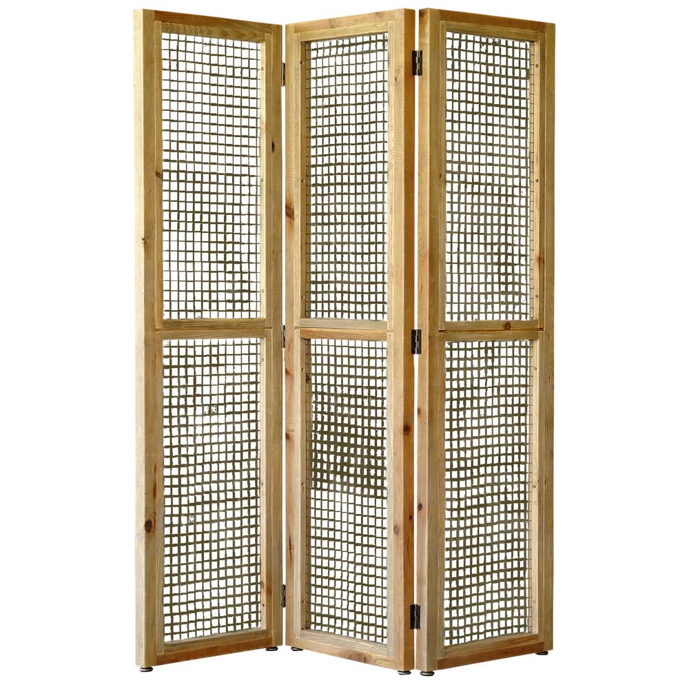 ●ご注文について ※必ずご確認ください・支払方法についてこちらの商品はメーカー倉庫より直接お客様へお届けいたしますので代金引換でのお支払いが出来ません。・同梱について同メーカー製品以外の商品とは同梱できません。同時に別の商品をご購入いただい...