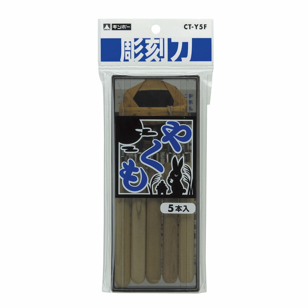 メーカー希望小売価格はメーカーカタログに基づいて掲載しています※こちらの商品は受注発注商品の為、ご注文後4〜7営業日(土日祝日・長期休暇を除く)後の出荷予定となります。※メーカー在庫切れの為7営業日(土日祝日・長期休暇を除く)以内に出荷でき...