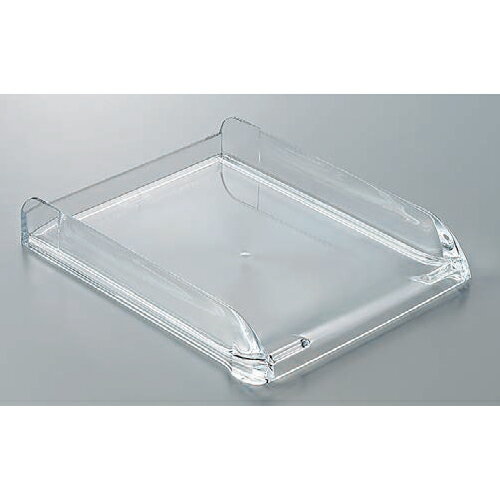 ※ こちらの商品は受注発注商品の為、商品発送までに営業日で7日間ほどお時間を頂いております※ メーカー品切れの場合お届けまでに、お時間を頂く場合がございます。※ 商品発送までに、10営業日以上経過する場合弊社よりご連絡を差し上げます。◆アク...