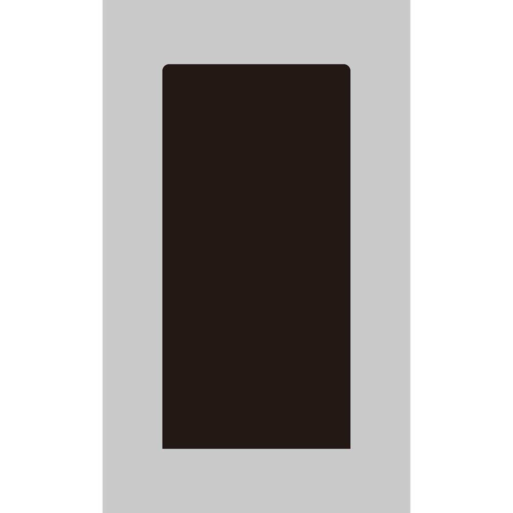 ※こちらの商品はお取り寄せ商品の為、ご注文後4〜7営業日(土日祝日・長期休暇を除く)後の出荷予定となります。※メーカー在庫切れの為、7営業日以内に出荷できない場合はメールにてご案内させていただきます◆商品特徴様々な場面での注意喚起や案内表示...