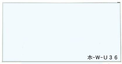 ※こちらの商品はメーカー直送品の為、お支払い方法で代金引換はお使いいただけません。※商品のお届けは約3〜5営業日後の予定となっております。（離島・一部地域は除きます。) ご注文後該当地域の場合、当方よりご連絡差し上げます。※路線便でのお届け...
