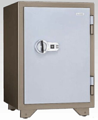 メーカー希望小売価格はメーカーカタログに基づいて掲載しています※キング工業株式会社(King CROWN)は日本アイ・エス・ケイ株式会社へ社名変更致しました。 ◆耐火金庫配送についての注意事項 ※必ずご確認ください◆★ご注文のお客様へ★※こ...