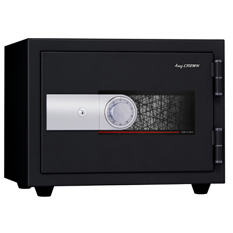 メーカー希望小売価格はメーカーカタログに基づいて掲載しています※こちらの商品はメーカー直送商品の為発送まで1週間〜10日程度お時間を頂いております。※お届け予定につきましては商品手配後メールにてご案内させて頂きます。※配達予定日の前日もしく...