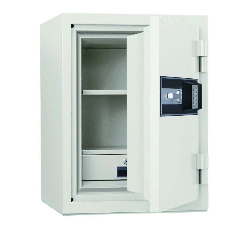 メーカー希望小売価格はメーカーカタログに基づいて掲載しています ◆110kgを超える耐火金庫配送についての注意事項 ※必ずご確認ください◆★ご注文のお客様へ★※こちらの商品はメーカー直送商品の為発送まで7〜14日程度お時間を頂いております。...