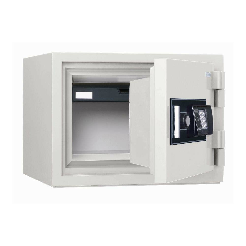 ◆110kgを超える耐火金庫配送についての注意事項 ※必ずご確認ください◆★ご注文のお客様へ★※こちらの商品はメーカー直送商品の為発送まで7〜14日程度お時間を頂いております。※お届け予定につきましては商品手配後メールにてご案内致します。※...