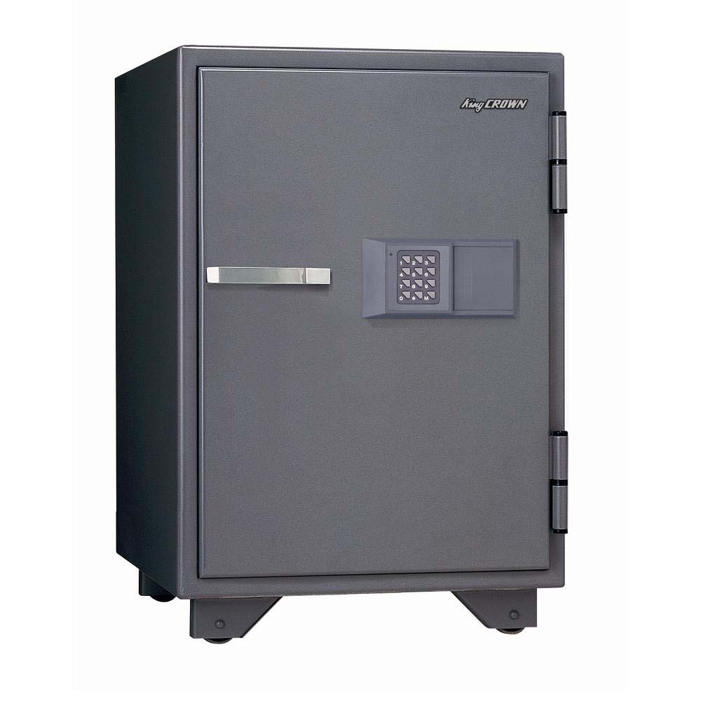 ★ご注文のお客様へ★※こちらの商品はメーカー直送商品の為発送まで7〜14日程度お時間を頂いております。※お届け予定につきましては商品手配後メールにてご案内致します。※配達予定日の前日もしくは当日の朝に配送業者より配送日時の確認をさせていただ...