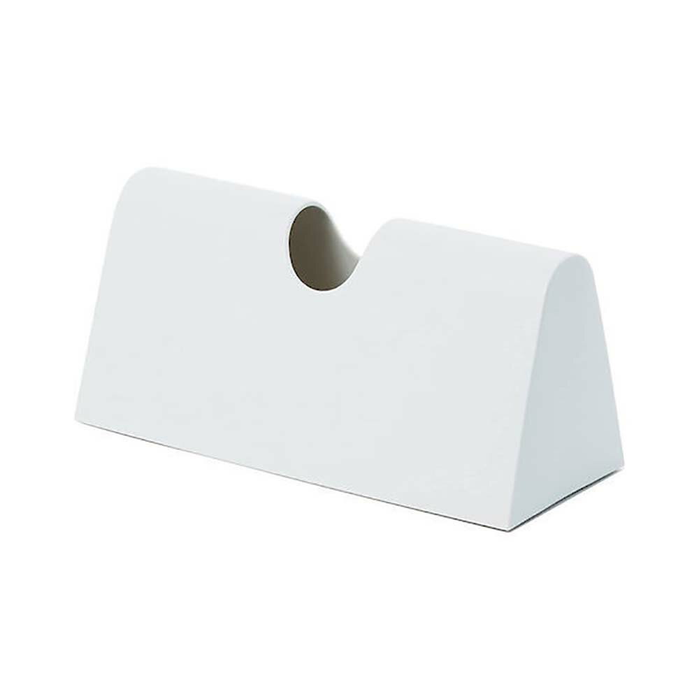 ※こちらの商品は在庫商品の為、ご注文後4〜7営業日(土日祝日・長期休暇を除く)後の出荷予定となります。※メーカー在庫切れの為、7営業日以内に出荷できない場合はメールにてご案内させていただきます◆商品特徴アイラップ専用のシンプルデザインケース...