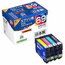 印字サンプル比較印字サンプル作成条件●使用プリンタCANON PIXUS　iP7500●用紙CANON スーパーフォトペーパー●スキャナEPSON PM-A820純正インク使用ジットリサイクルインク使用※画像をクリックすると詳細画像が見れま...
