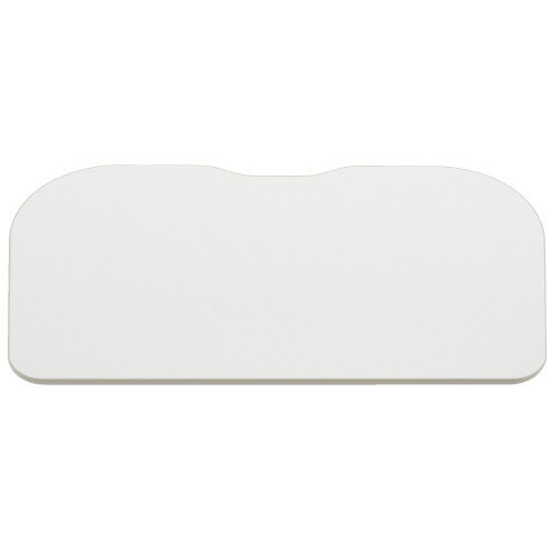 北海道は別途送料が必要になります。沖縄・離島及び一部地域は配達が出来ません。該当のお客様は後程弊社よりご案内させて頂きます。こちらの商品はメーカーより直接お届けさせていただきます。代金引換でのお支払いは出来ません。メーカーの家具専用配送便で...