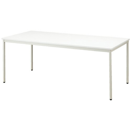 北海道は別途送料が必要になります。沖縄・離島及び一部地域は配達が出来ません。該当のお客様は後程弊社よりご案内させて頂きます。こちらの商品はメーカーより直接お届けさせていただきます。代金引換でのお支払いは出来ません。メーカーの家具専用配送便で...