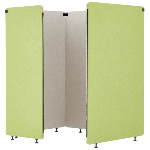 北海道は別途送料が必要になります。沖縄・離島及び一部地域は配達が出来ません。該当のお客様は後程弊社よりご案内させて頂きます。こちらの商品はメーカーより直接お届けさせていただきます。代金引換でのお支払いは出来ません。メーカーの家具専用配送便で...