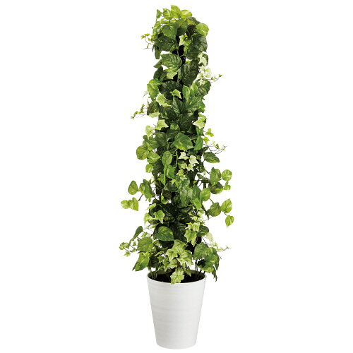 北海道は別途送料が必要になります。沖縄・離島及び一部地域は配達が出来ません。該当のお客様は後程弊社よりご案内させて頂きます。こちらの商品はメーカーより直接お届けさせていただきます。代金引換でのお支払いは出来ません。メーカーの家具専用配送便で...