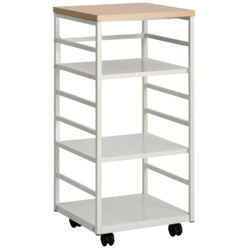 北海道は別途送料が必要になります。沖縄・離島及び一部地域は配達が出来ません。該当のお客様は後程弊社よりご案内させて頂きます。こちらの商品はメーカーより直接お届けさせていただきます。代金引換でのお支払いは出来ません。メーカーの家具専用配送便で...